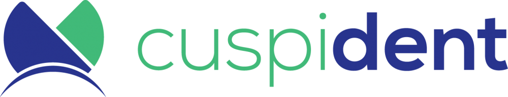 Nos produits | Cuspident | Fourniture et matériel dentaire